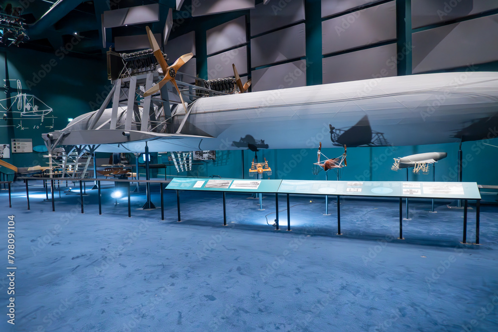 Baddeck, Cape Breton, Nova Scotia, Canada: Alexander Graham Bell ...