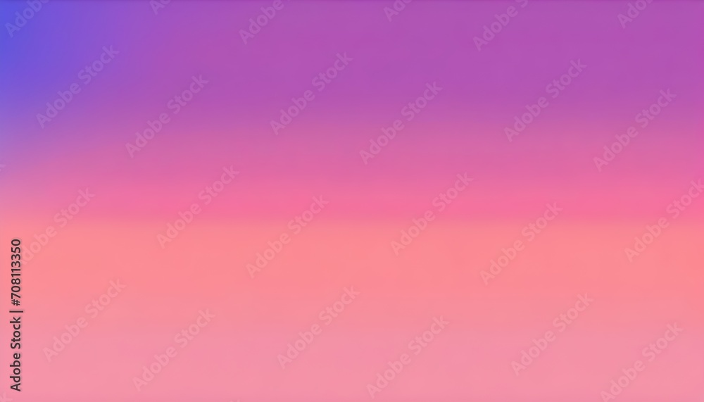 cute peach color Royal blue holographic gradient, pastel colors ...