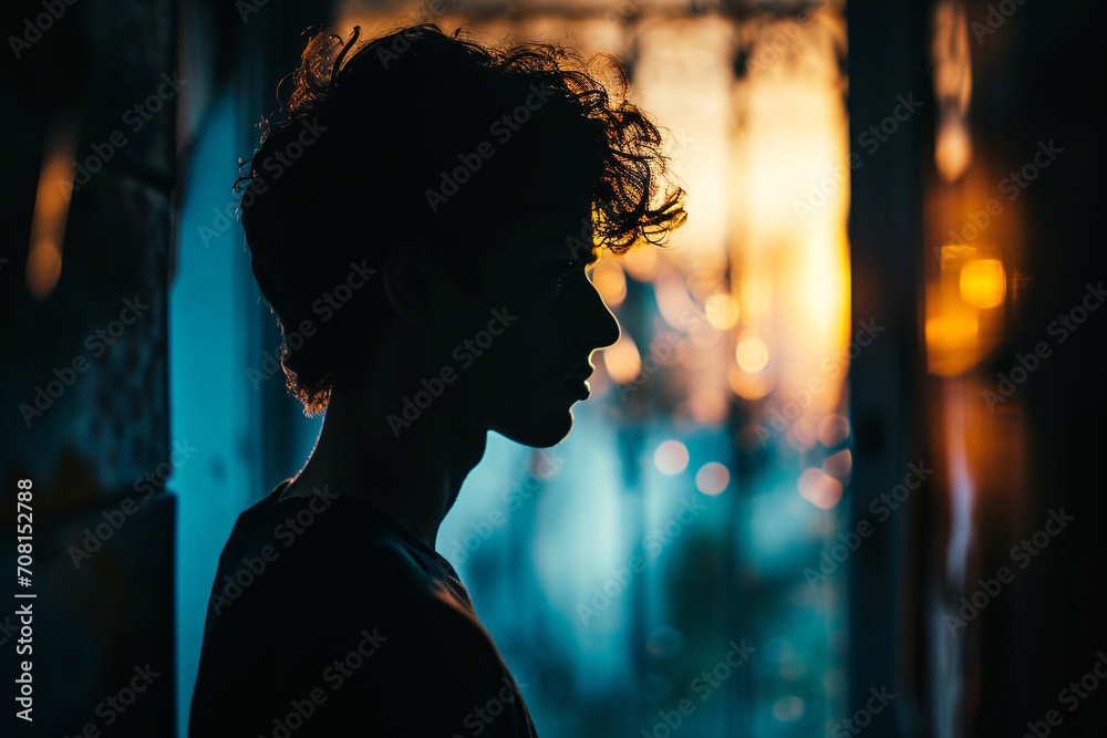 Bullying, harassment, victimization, intimidation, mistreatment, abuse ...