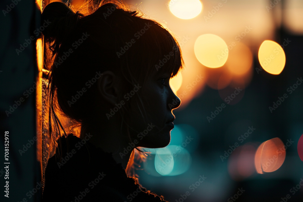 Bullying, harassment, victimization, intimidation, mistreatment, abuse ...