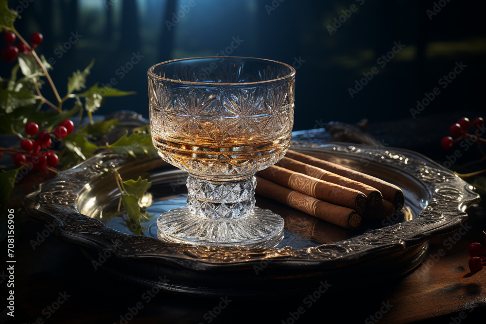 Cigar, ciggy, smoke, stogie tobacco siga cigarette unhealthy toxic ...