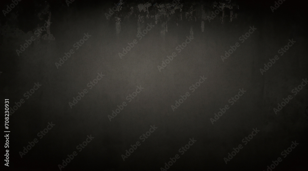 Hi-Res Black and Black Grid patterns with basic shapes, dots ...