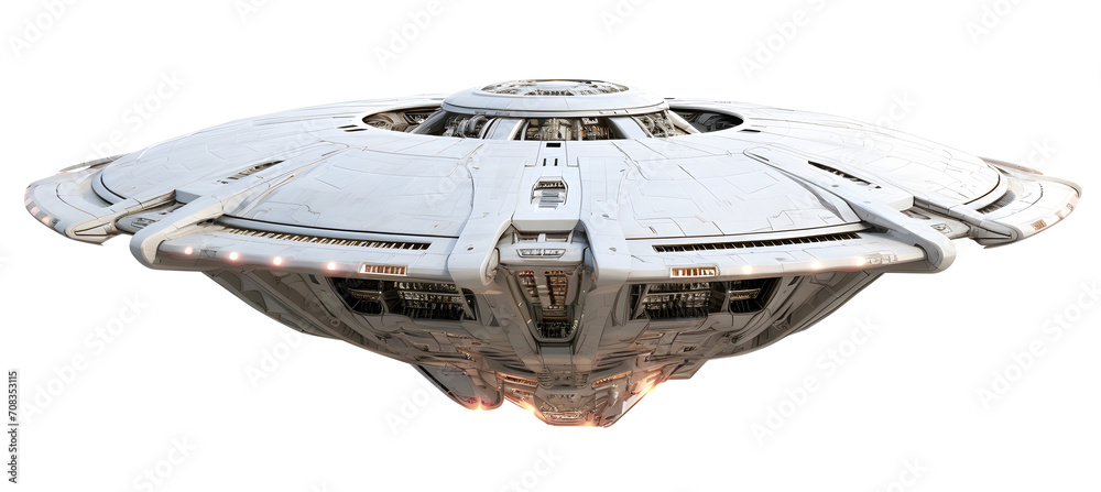 UFO png Unidentified flying object png alien spaceship png alien ...