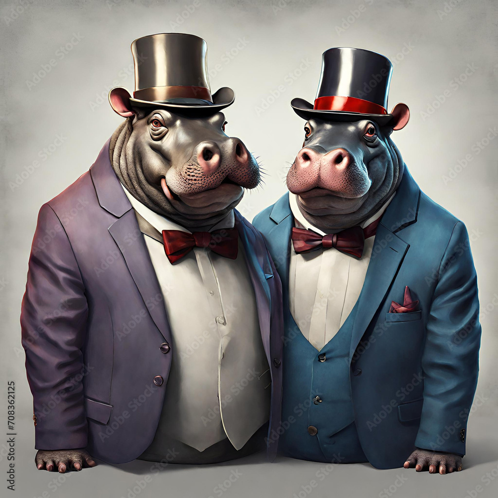 Call Us The Legend (500dpi) - “You may be frightened the first time you ...