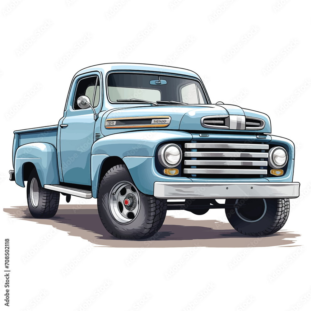 Tiktok clipart regular cab global warming clipart baseball bat clip art ...