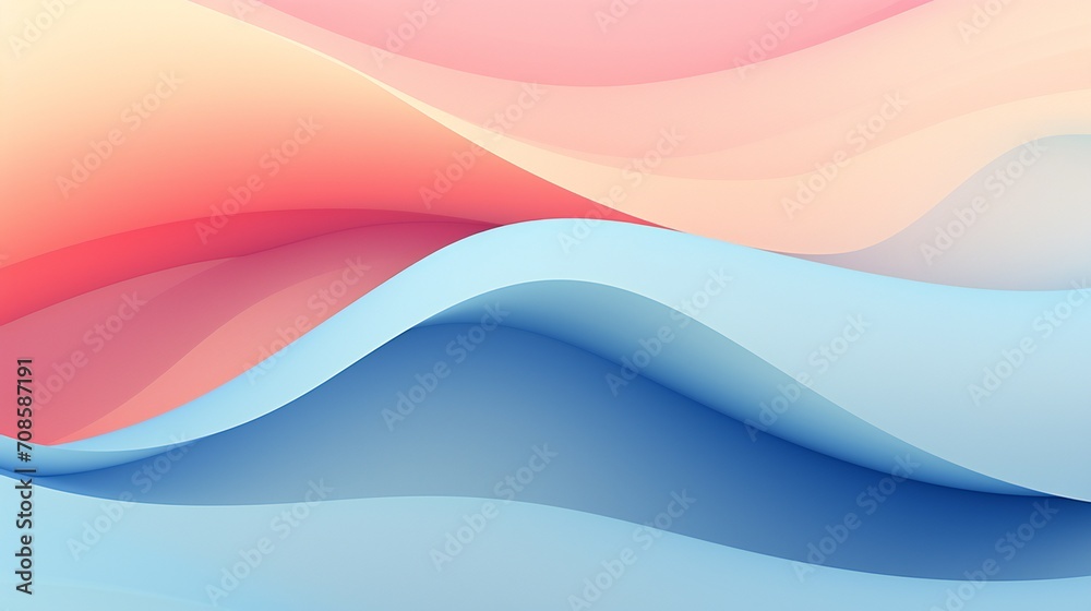 The steady, rhythmic pulse of a distant heartbeat creates a calming and ...