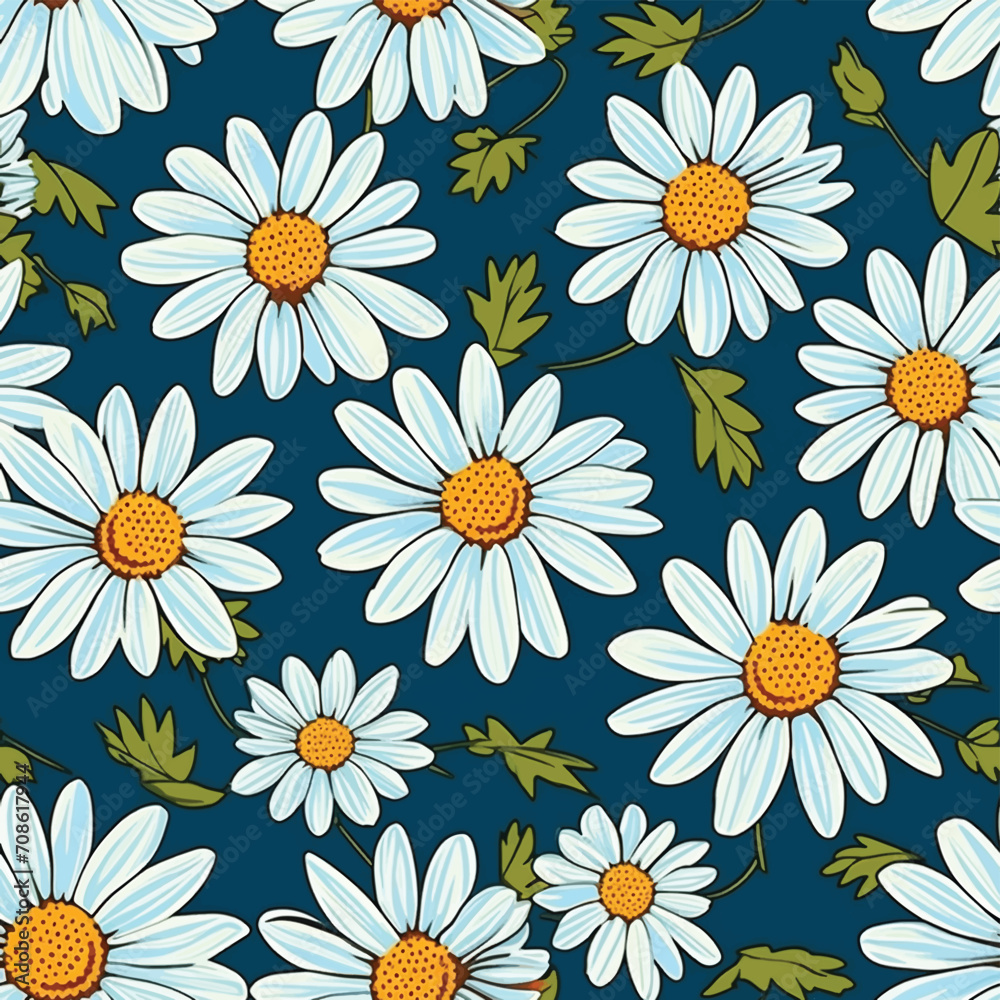 Begrand photo hd download xmas background green texture background ...