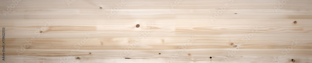 Light Wood texture, long planks texture background Stock Photo | Adobe ...