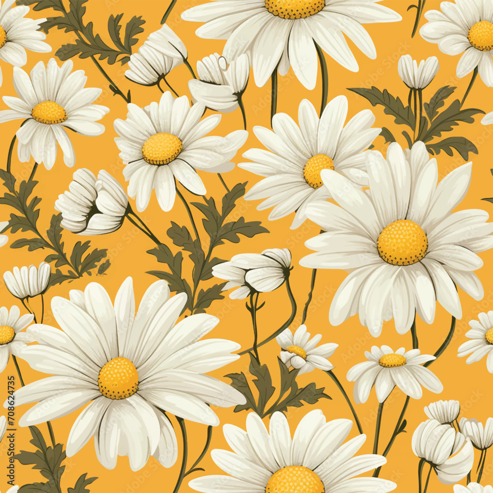 Vecteur Stock Baithne wala background shayari background black moon ...