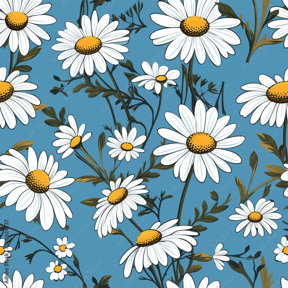 Background 4k beautiful wallpapers lavender background linkedin cover ...