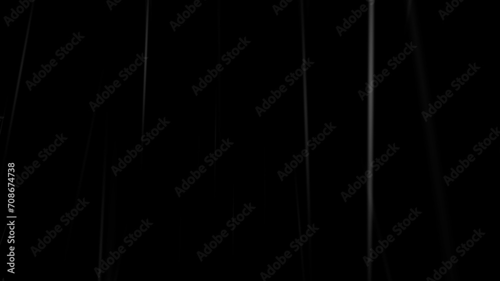 black and white looping animated background Stock Illustration | Adobe ...