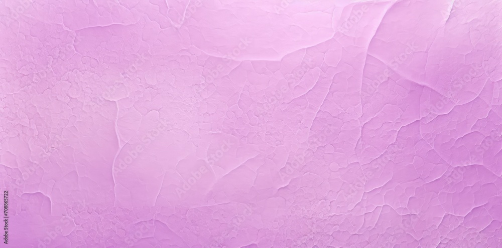 Seamless normal map watercolor paper background texture. Stock ...