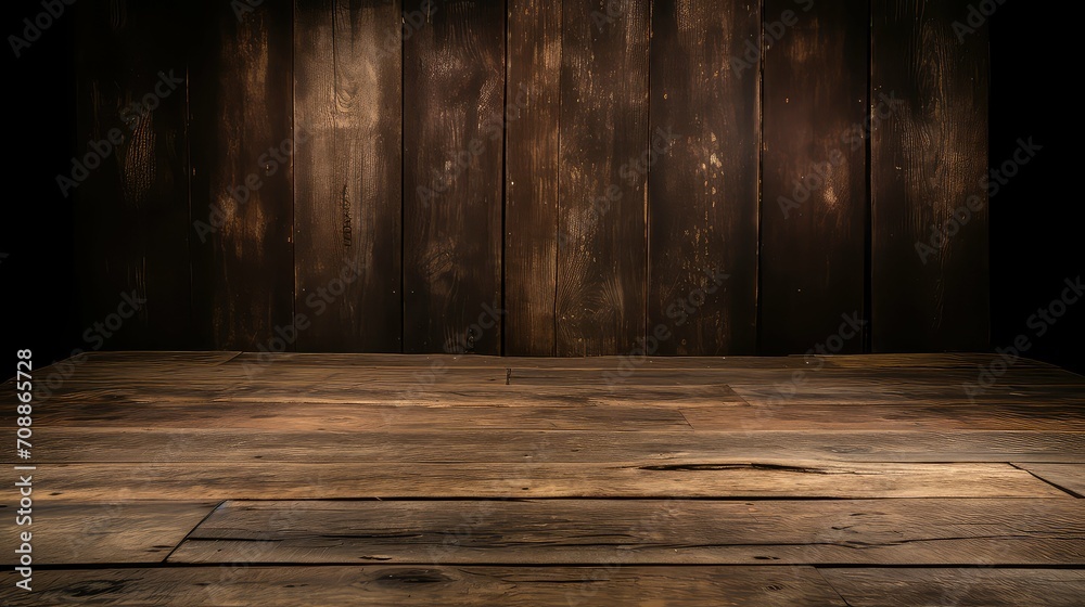 theater stage floor background illustration performance spotlight ...