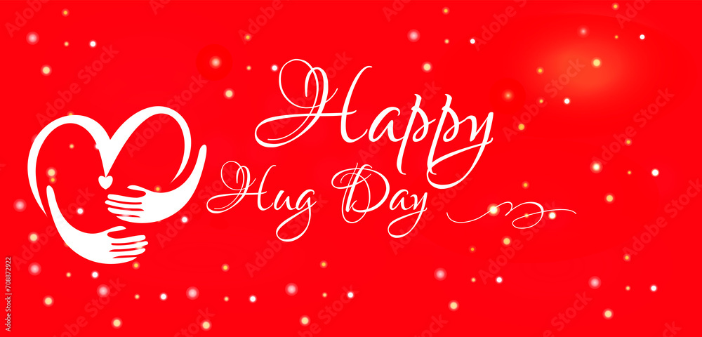 Happy Hug Day wallpapers and backgrounds you can download and use on ...