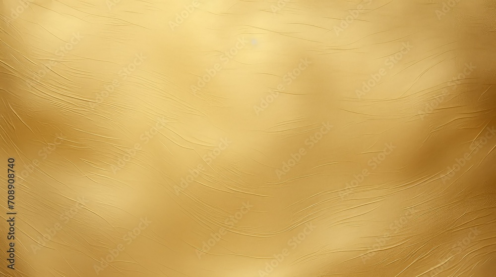 achievement gold award background illustration recognition honor ...