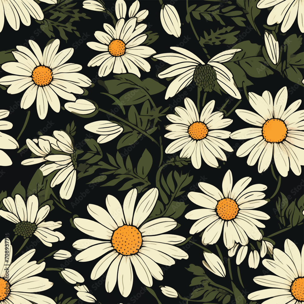 Vecteur Stock Check pattern sada background happy birthday zoom ...