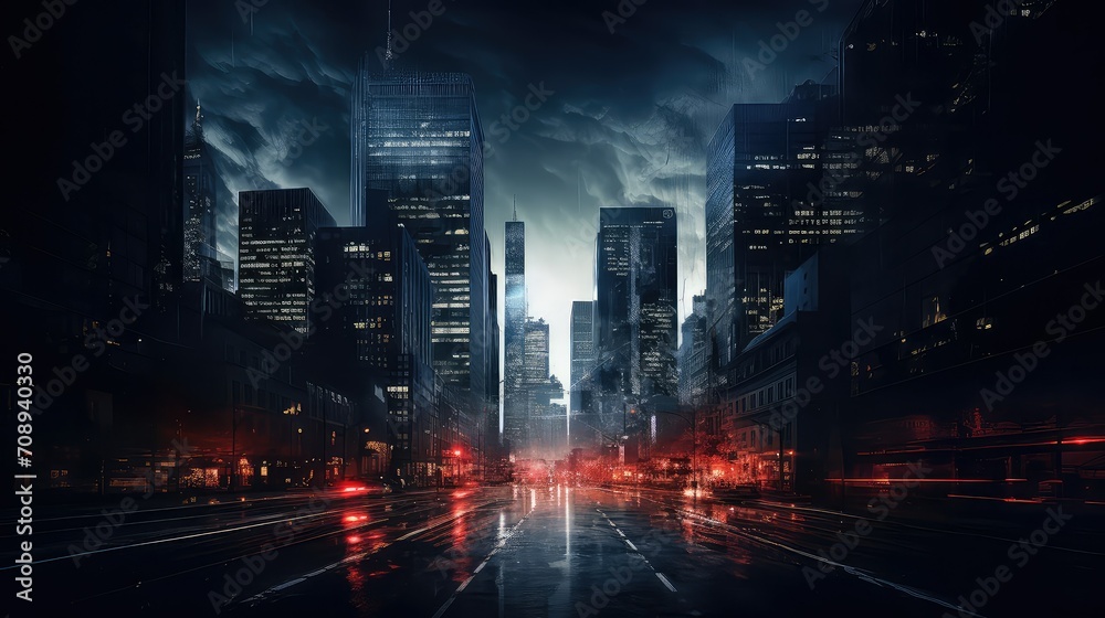 texture dark dynamic background illustration black vibrant, modern ...