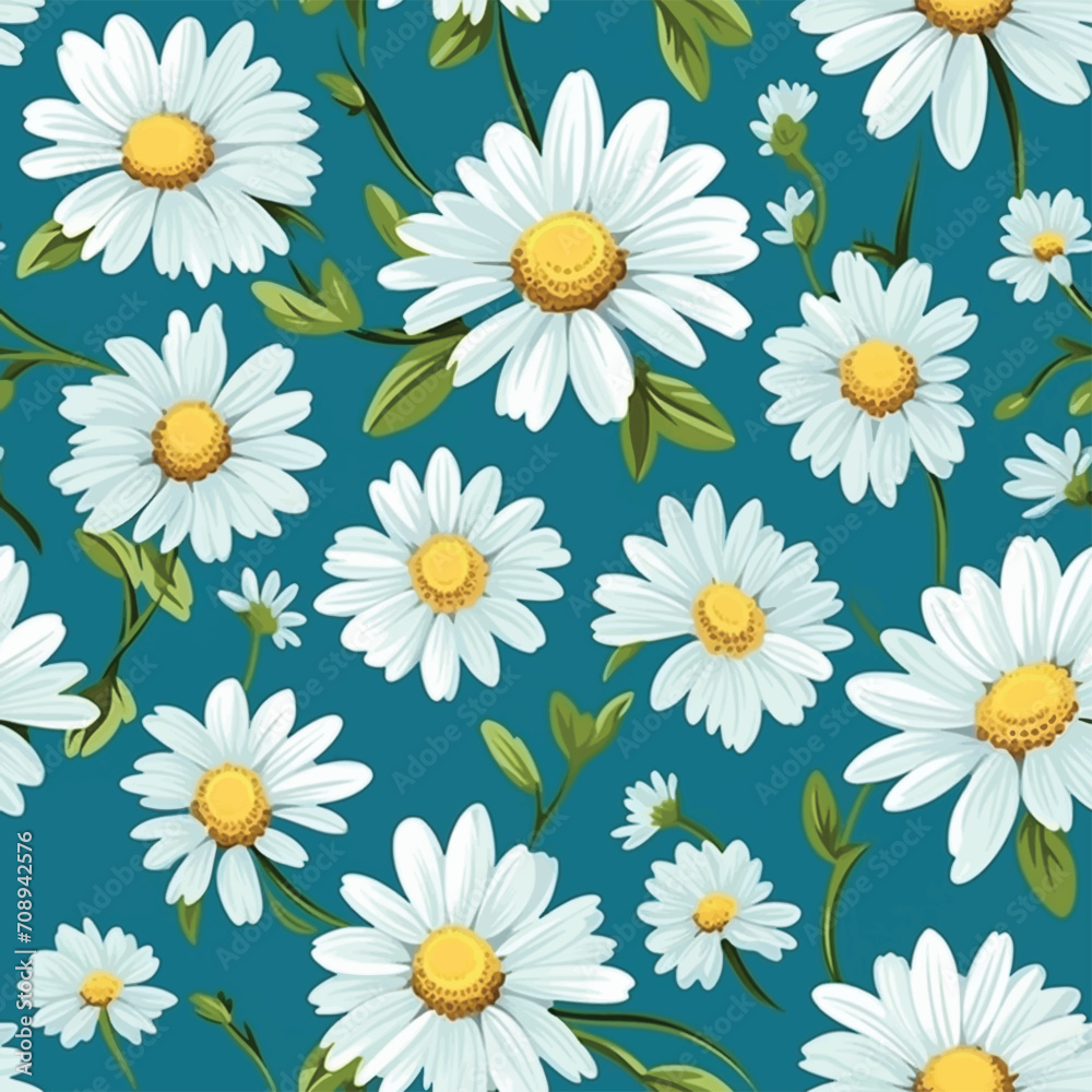 Check pattern sada background happy birthday zoom background monstera ...