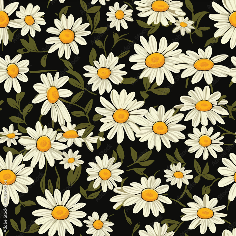 Background polos aesthetic flag and pole pattern pink and purple ...