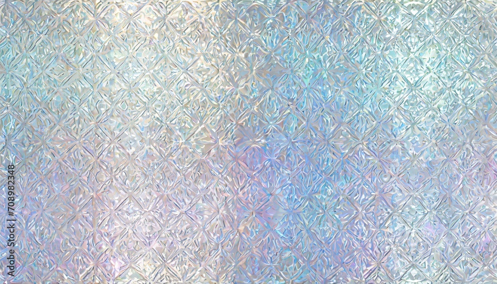 seamless iridescent pastel diamond etched frosted privacy glass ... seamless iridescent pastel diamond etched frosted privacy glass ...