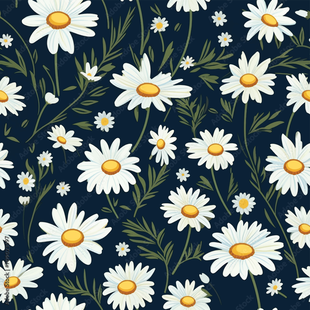 Vecteur Stock Pastel green background tokyo ghoul wallpaper 4k exotic ...