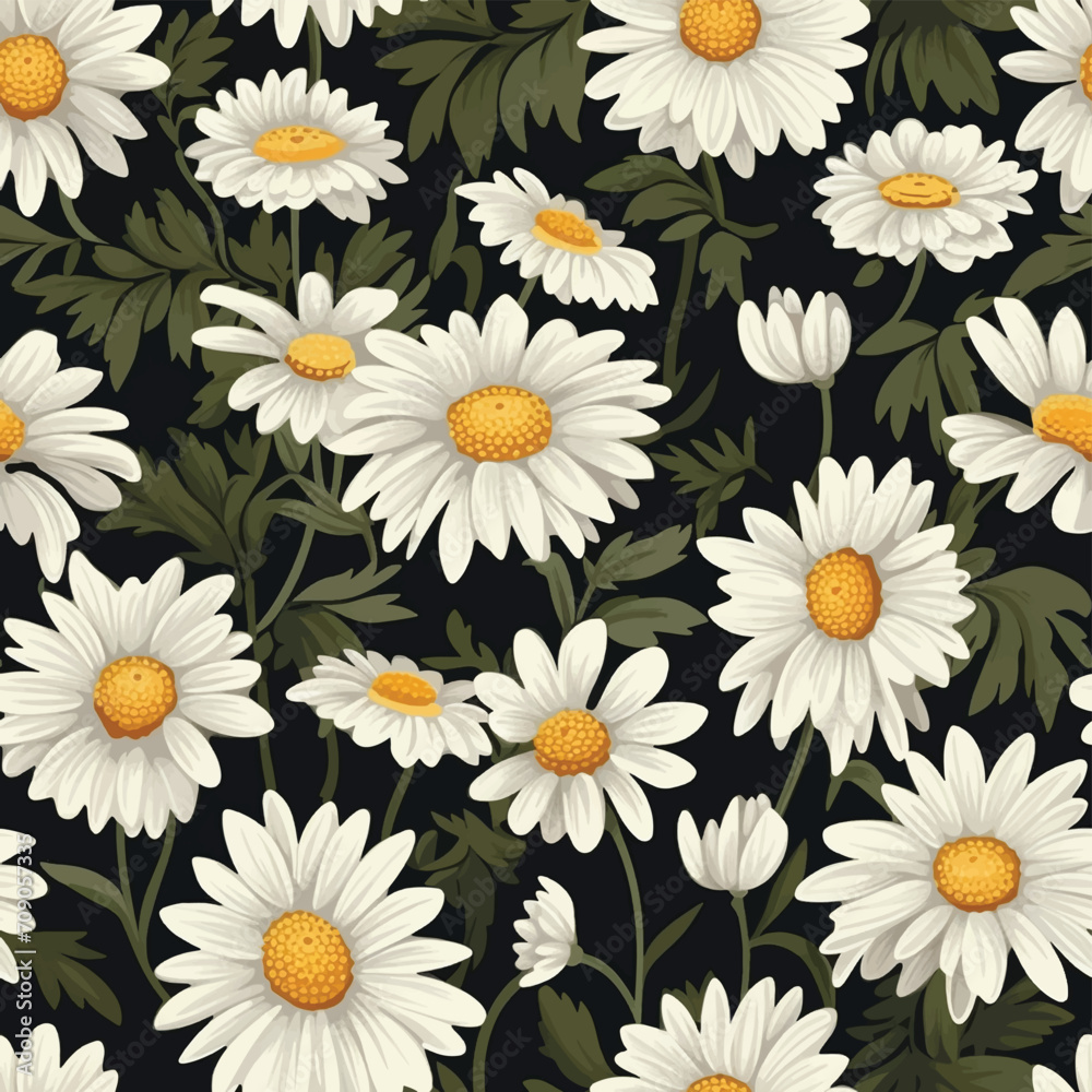 Backgrounds for google meet pink gradient background black wolf ...