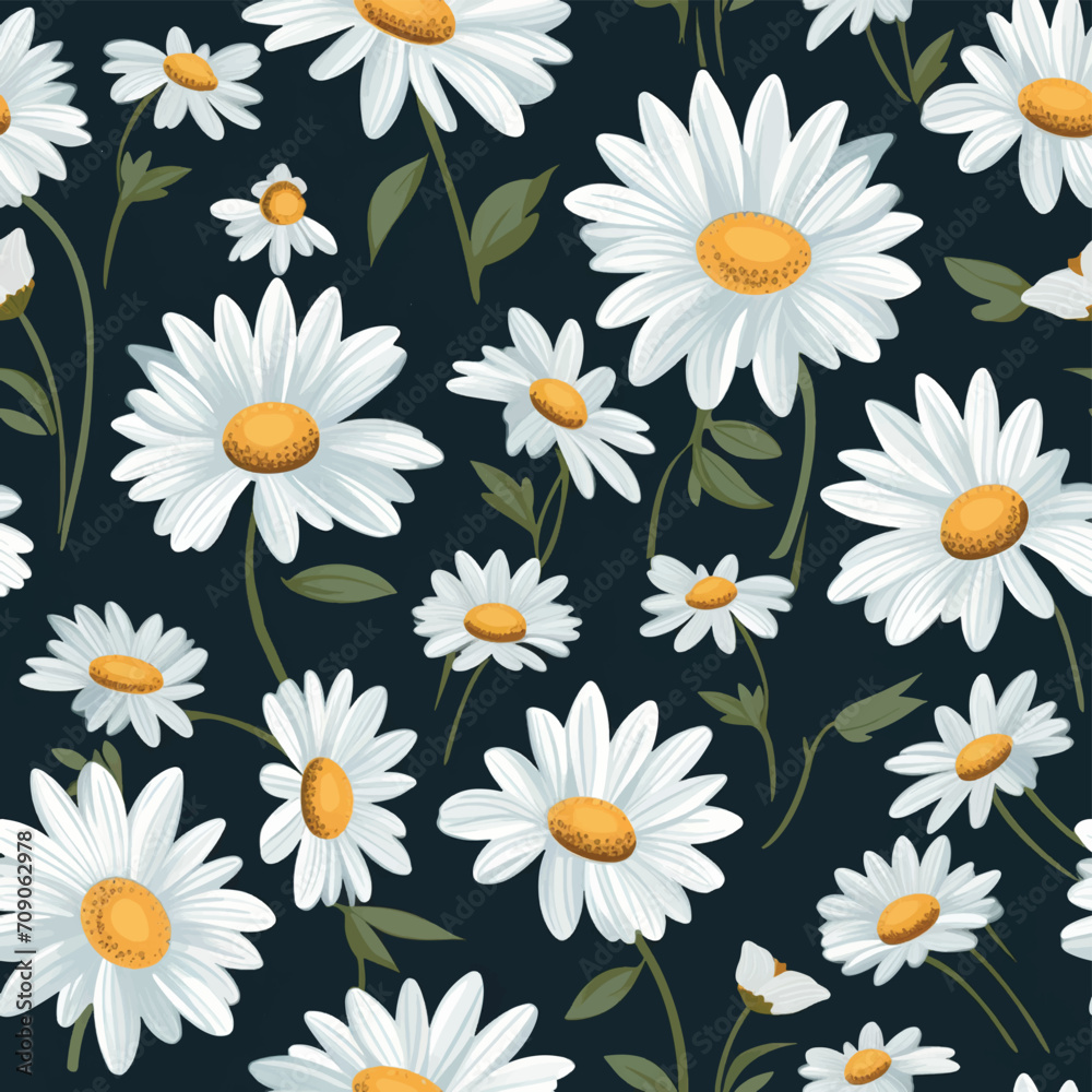 Xxxtentacion background christmas background design checkered ...