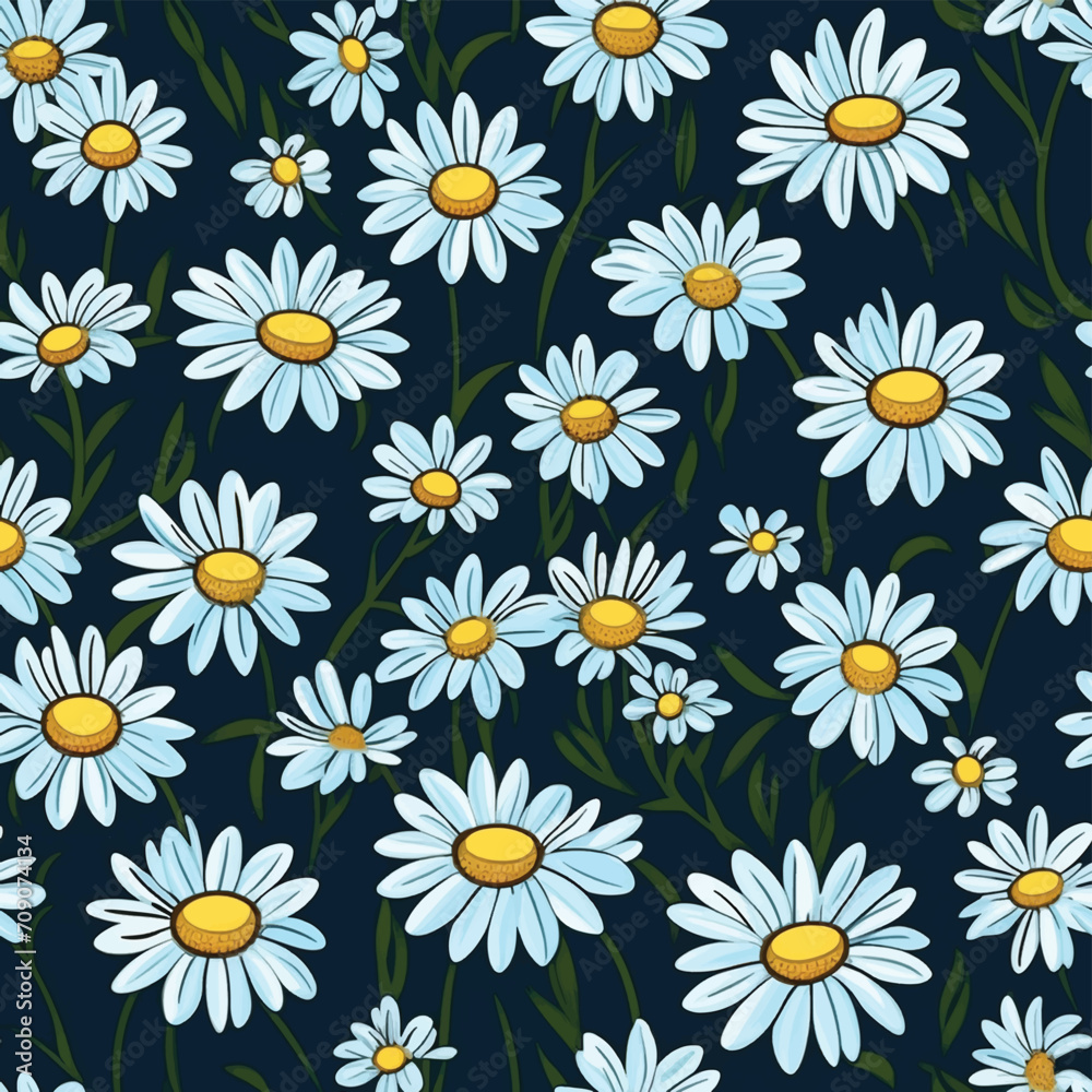 Vecteur Stock Space background wallpaper broken phone wallpaper gacha ...