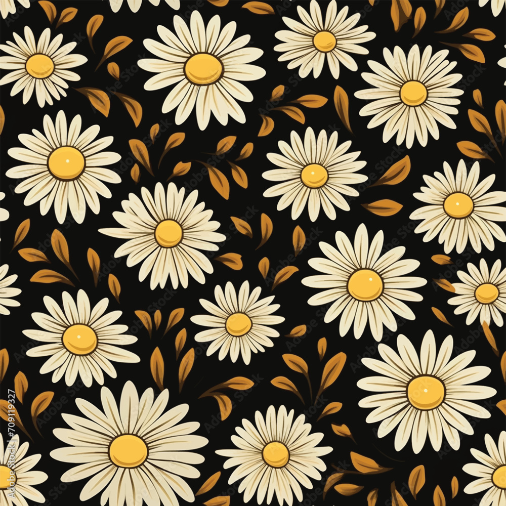 Yellow background hd adventure time background aakash background red ...