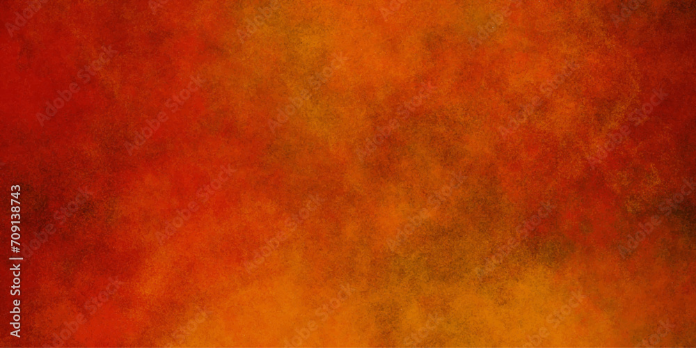 Red Orange splatter splashes.galaxy view vivid textured,grain surface ...