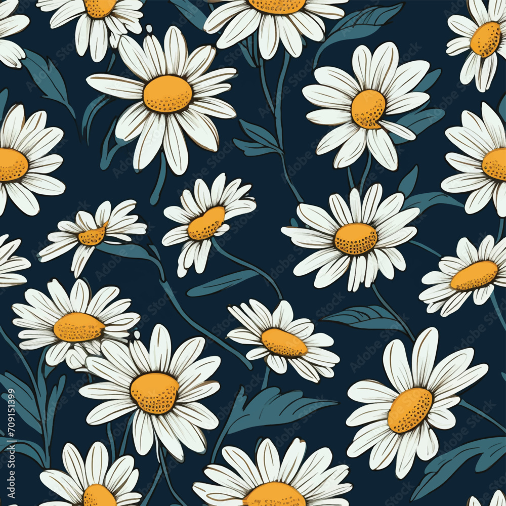 Linkedin background banner beautiful background wallpaper background ...