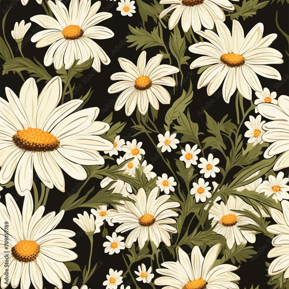 White wood background snowflake background zoom christmas background ...