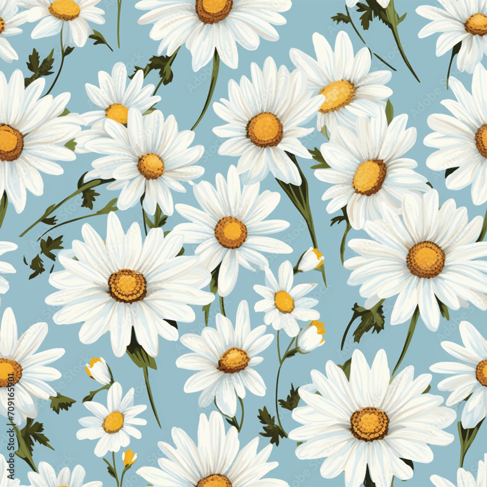 Seamless geometric pattern hd wallpapers 1080p download aesthetic white ...