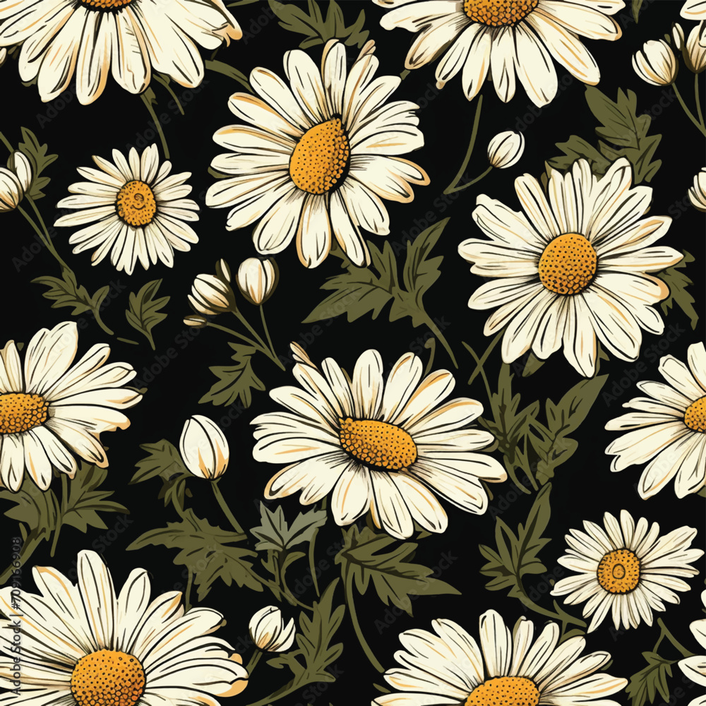 Cb background download fashion nice background photo editing background ...