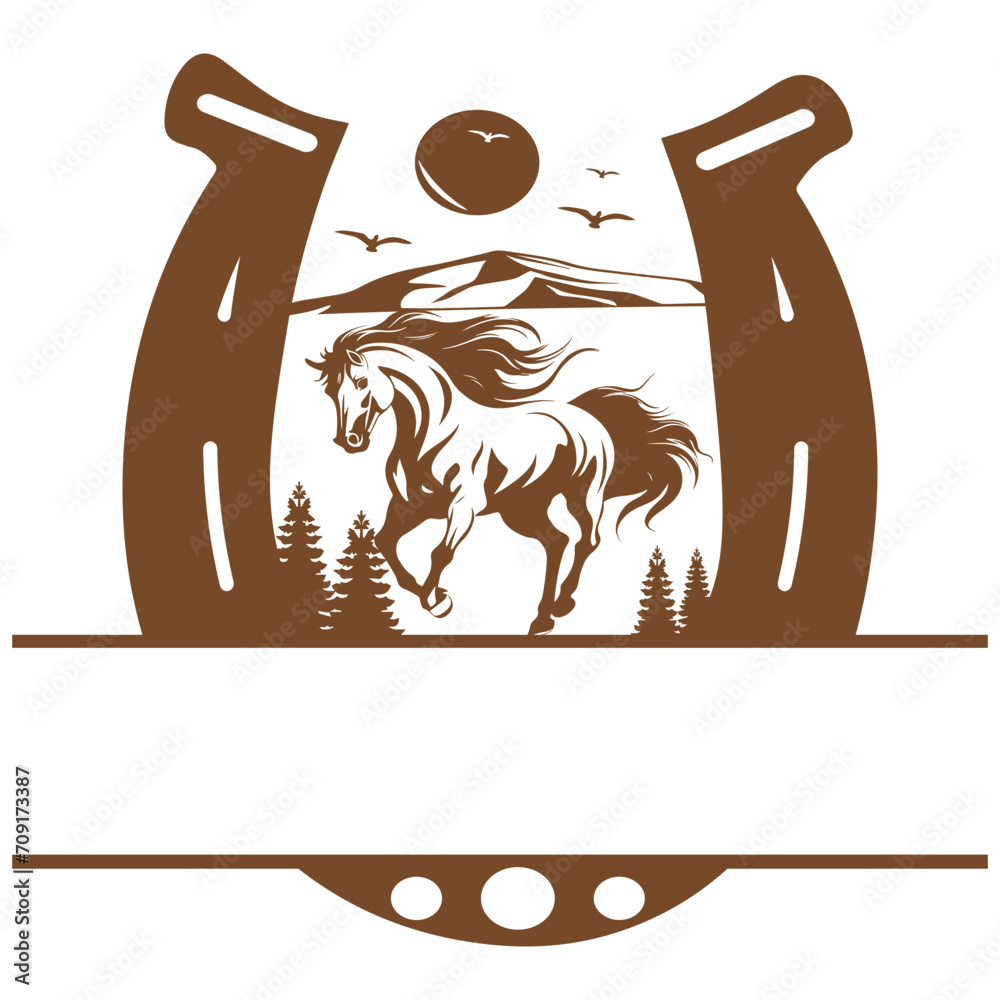 Cowboy name sign, DXF Files, SVG Files, CNC Ready, welcome sign svg ... Cowboy name sign, DXF Files, SVG Files, CNC Ready, welcome sign svg ...