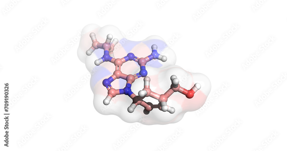 Risedronic acid, drug for osteoporosis and Paget's disease treatment ...