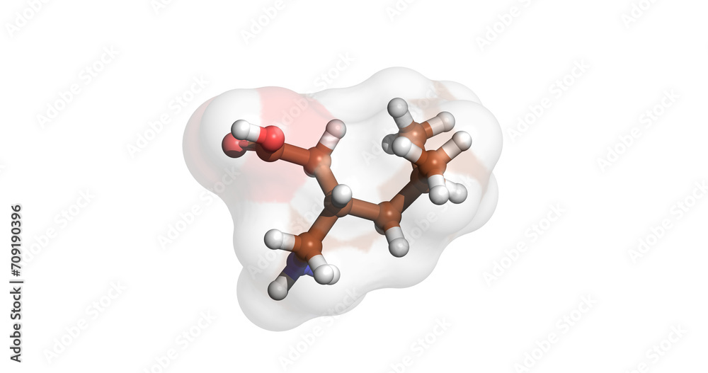 Pregabalin, anticonvulsant drug for treatment of neuropathic pain ...