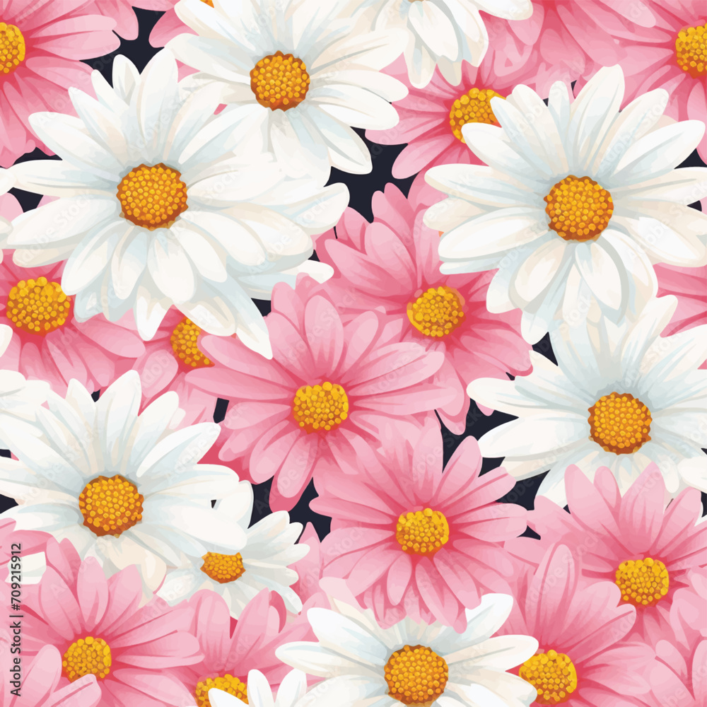 Matrix background pink desktop wallpaper ground background shell anime ...