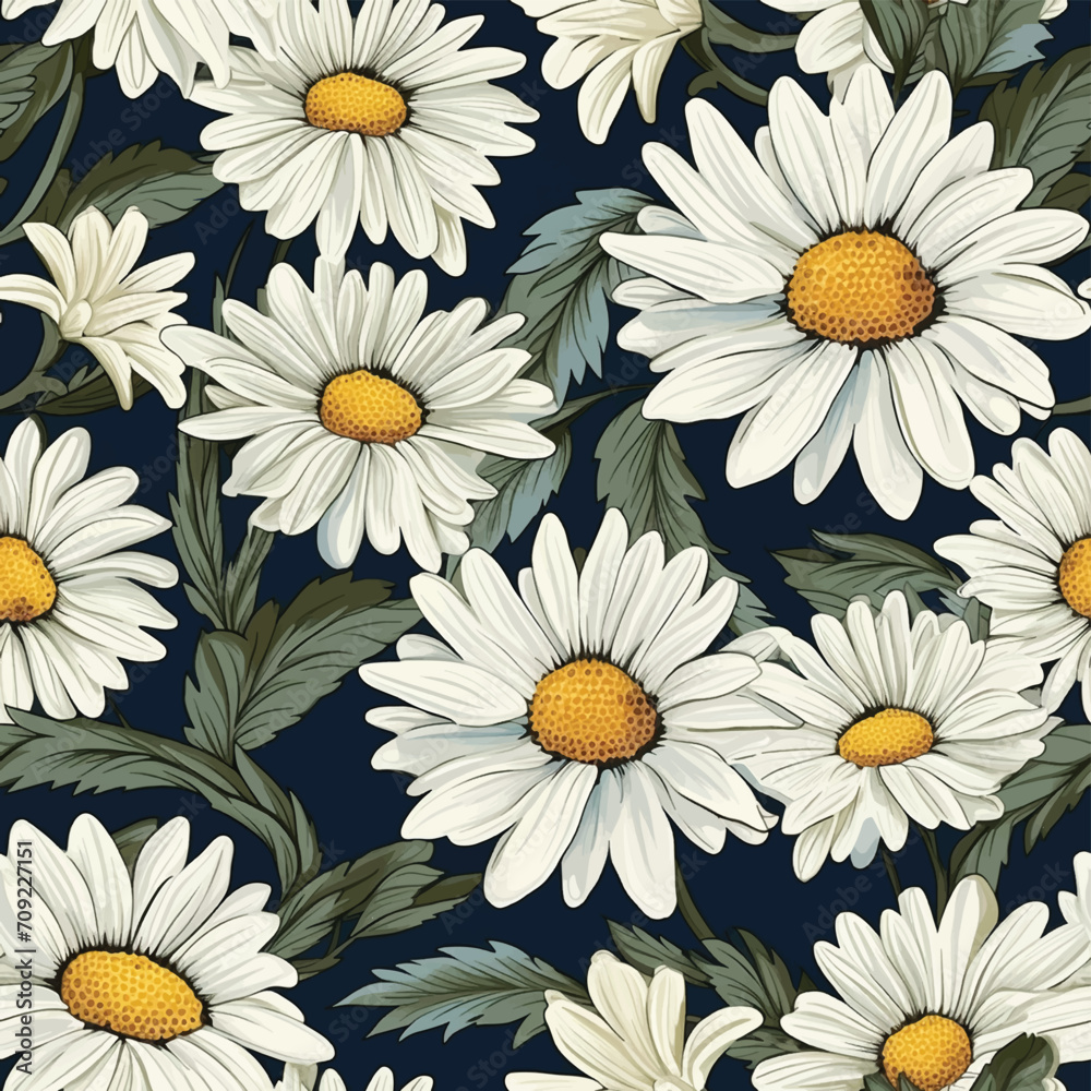 Islamic background glitch background hacker background mario background ...