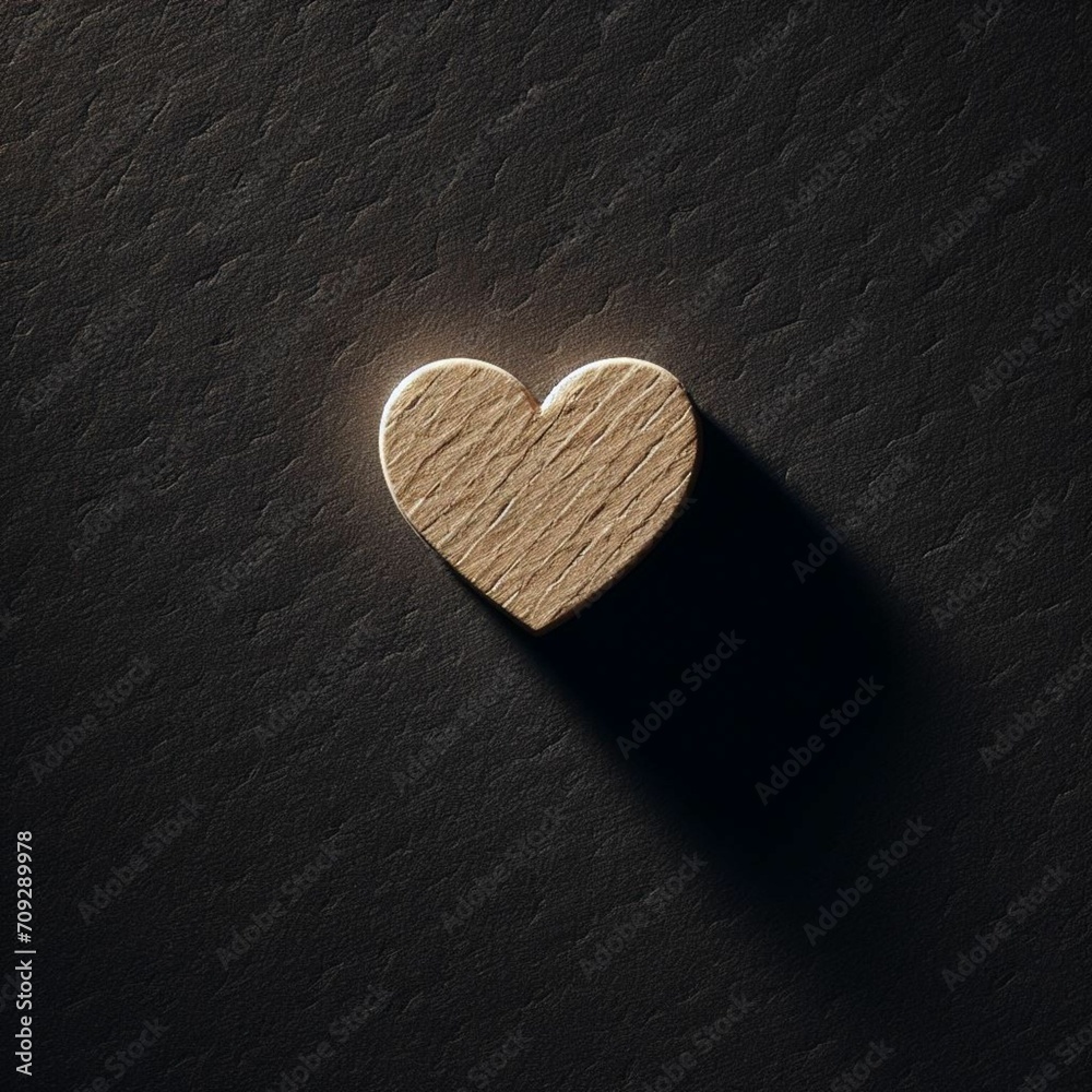 Diversas muestras del corazón como símbolo del amor, de la pareja, del ...