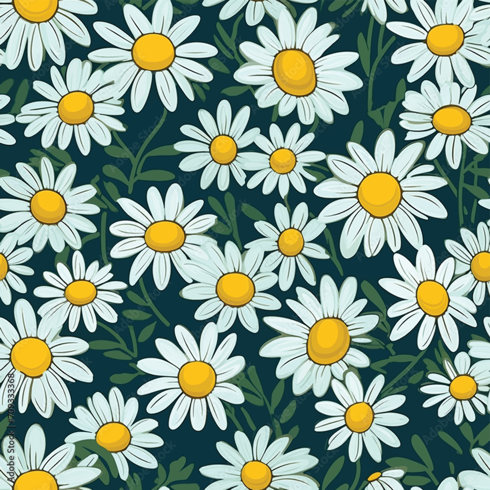 Best background images cute christmas backgrounds blue vector ...