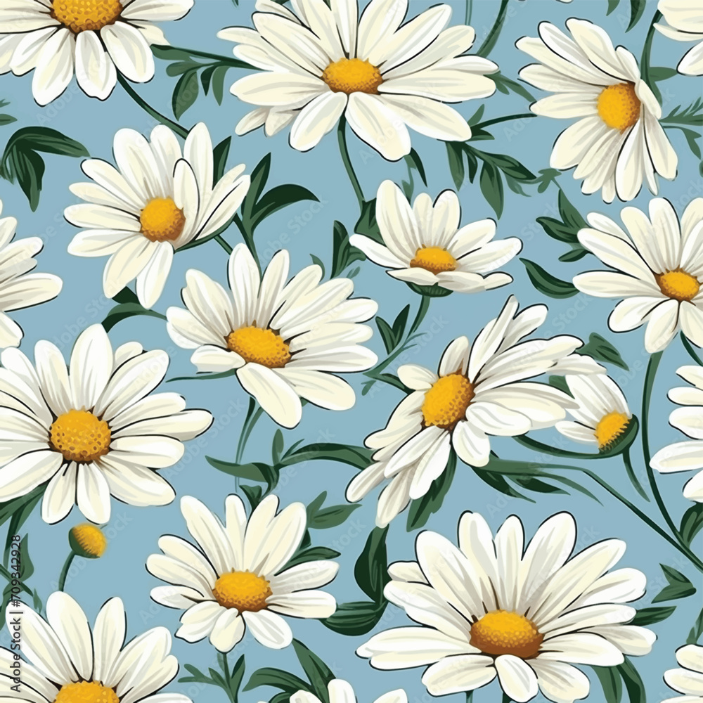 Red background hd screen background celebration background blue ...