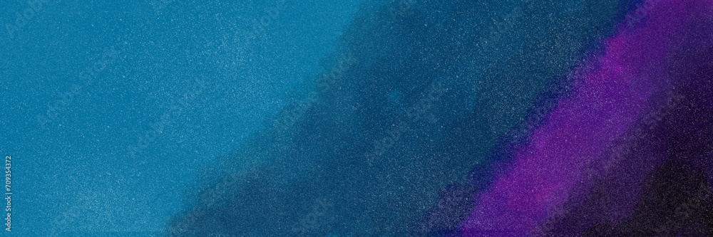 fondo abstracto, degradado, azul, azulino, celeste, neón, alumbrado ...