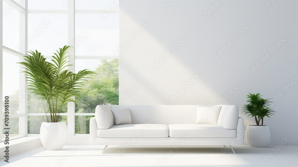 design render studio background illustration graphics visual, digital ...