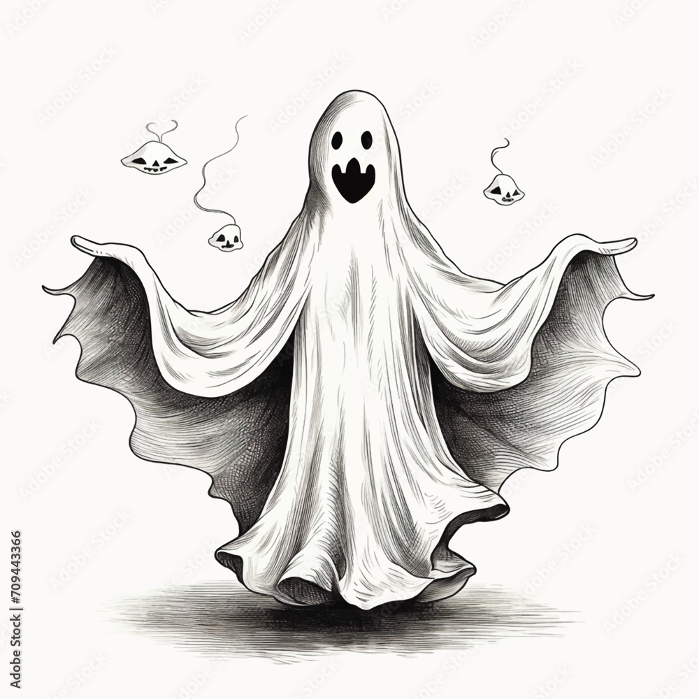 Ghosts scary ghost story in hindi watch the human centipede alien ...