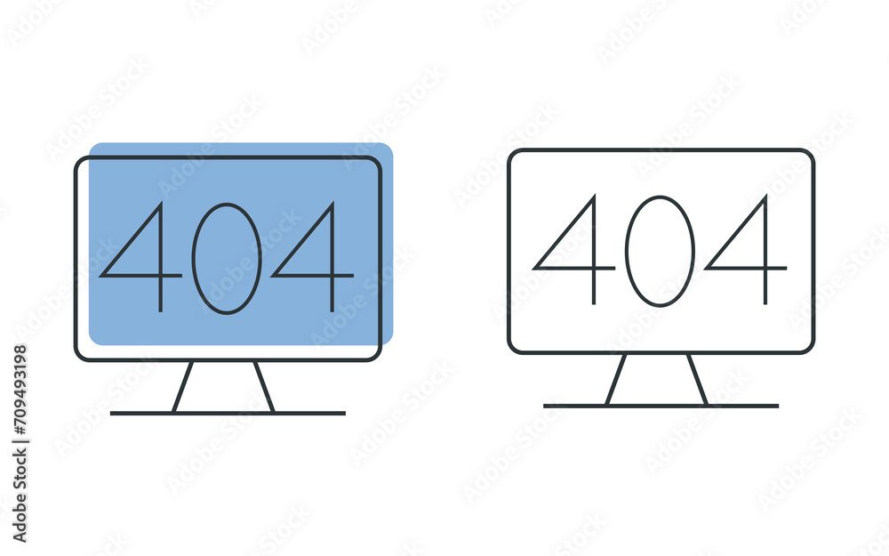 settings. to fix. parameters. It's broken. the tool. a broken laptop ...