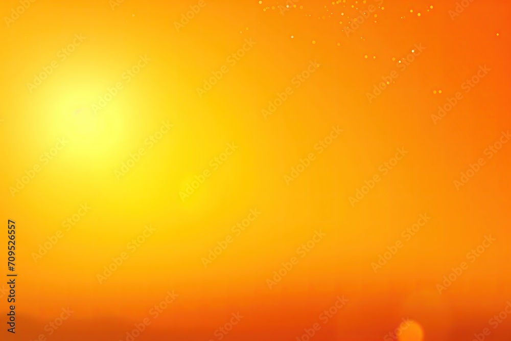 Gradient fill. Colour blend. Gradation, graduation of colors. Backdrop ...