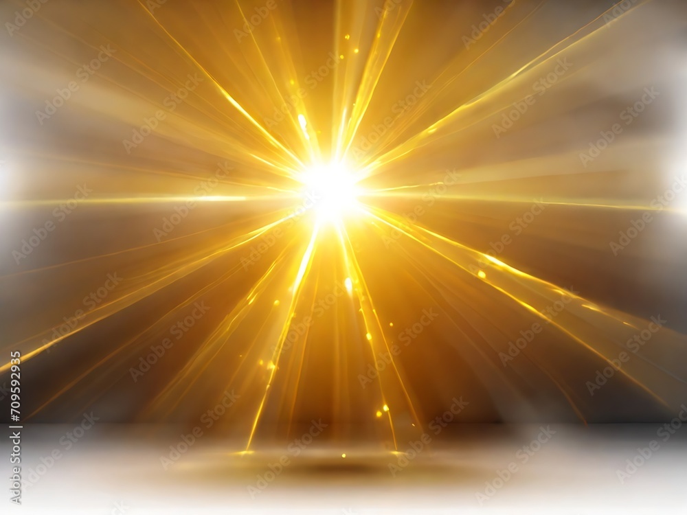 Overlays, overlay, light transition, effects sunlight, lens flare ...