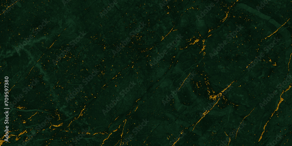 Marble, MARBLE texture with high resolution. ITALIAN slab, Granite ...