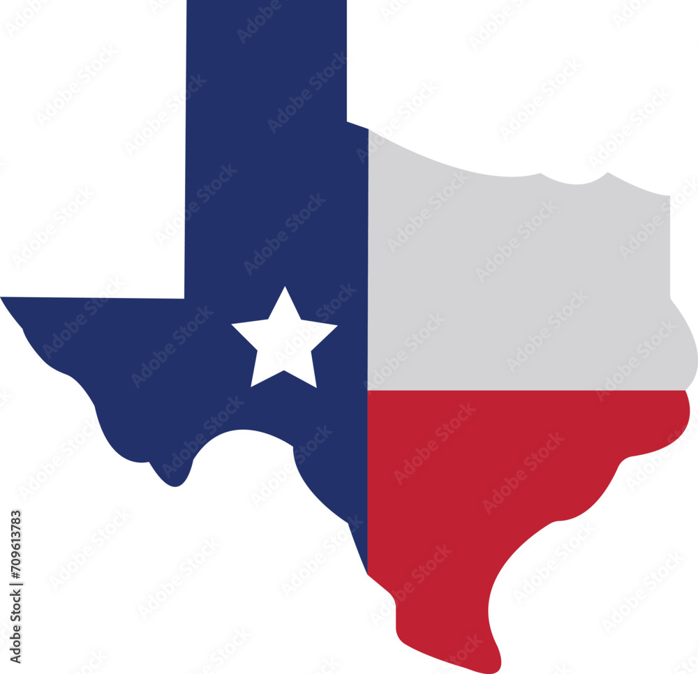 Texas map icon, Detailed Map of Texas State, Texas Map Black , State ... Texas map icon, Detailed Map of Texas State, Texas Map Black , State ...